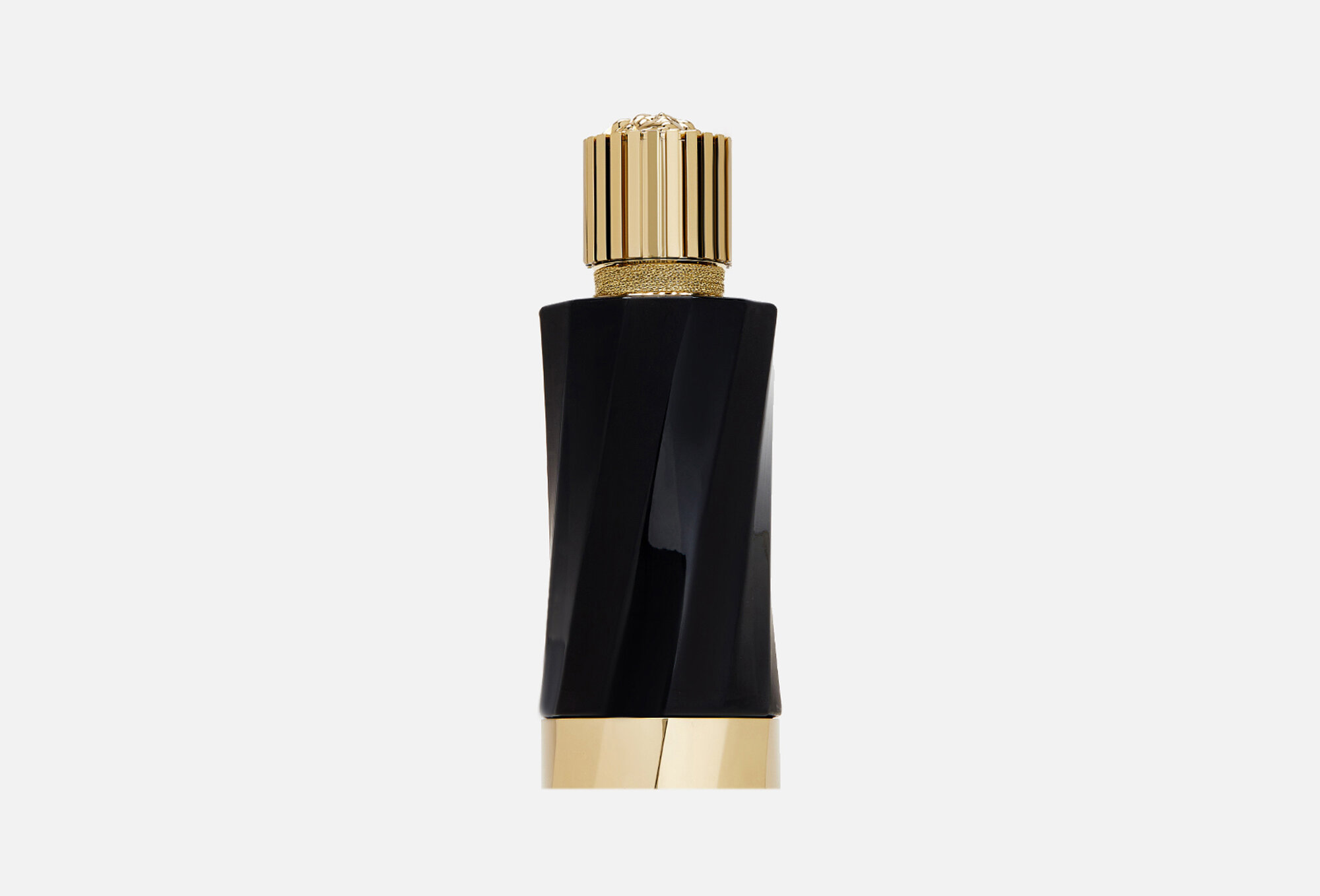 Парфюмерная вода VERSACE ATELIER Reve de myrrhe 100 мл