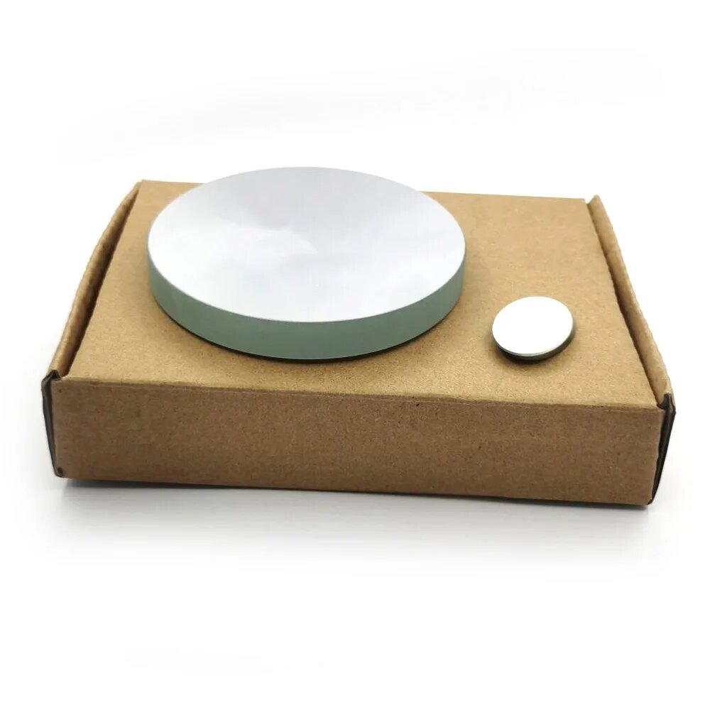 Набор для сборки телескопа Skyoptikst D114F900