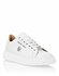Кроссовки Philipp Plein