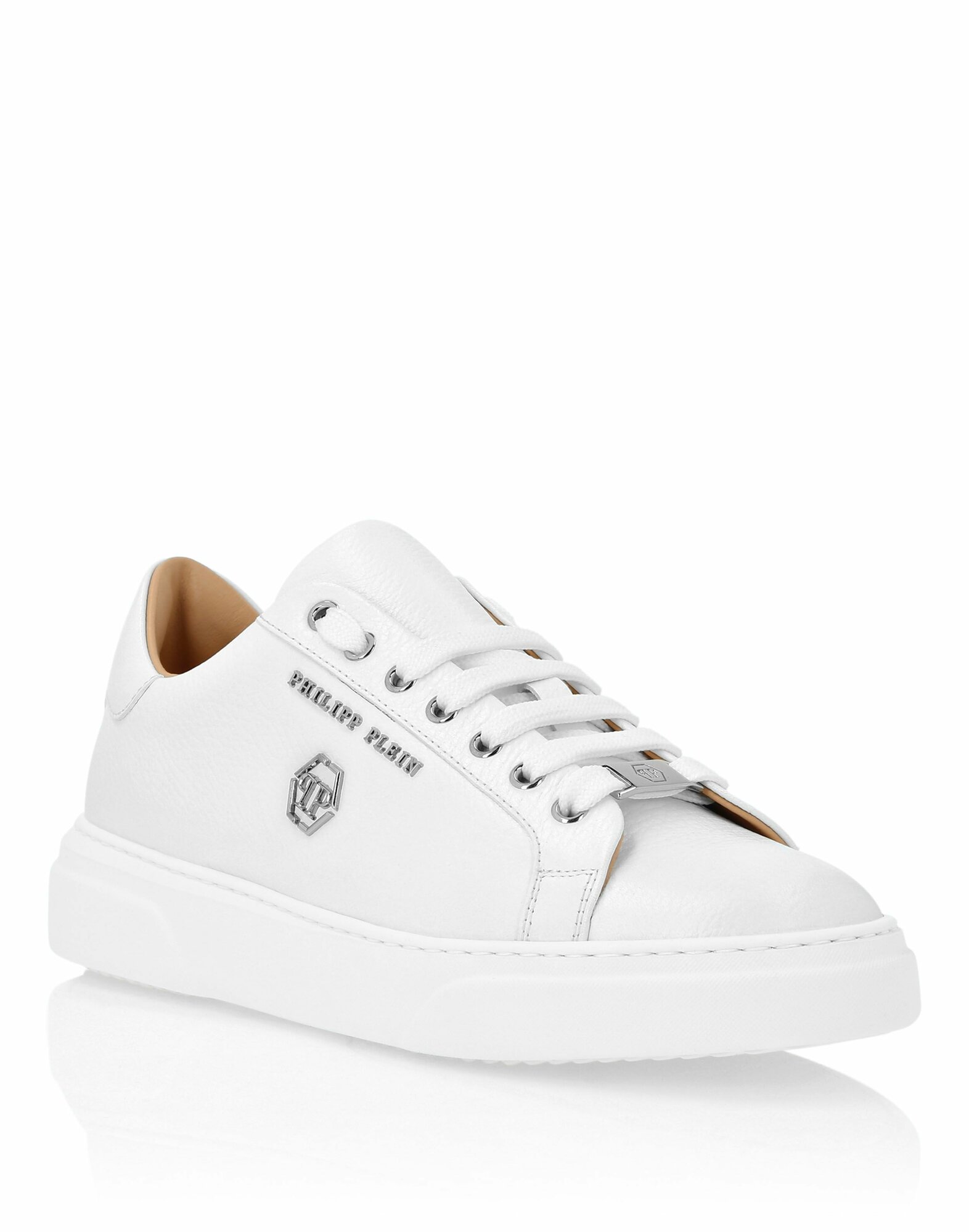 Кроссовки PHILIPP PLEIN
