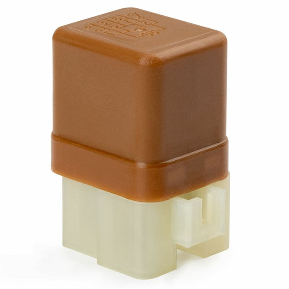 Реле 6-Контактное Для Nissan Maxima Frontier Infiniti 25230-7996A