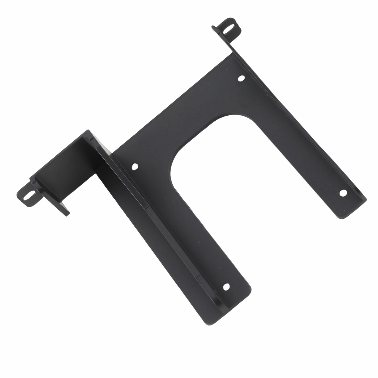 Кронштейн HDD 2.5" 3D для PS2 SCPH 30000/50000