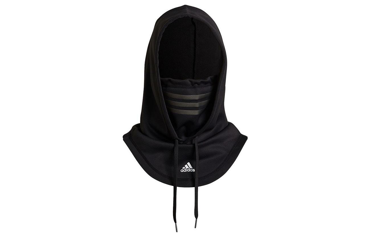 Чалма adidas Adidas для мужчин