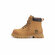 Ботинки Camel Active, размер EU 33 стопа (21.5CM)