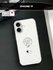 Чехол на Apple iPhone 17 / Айфон 17 с принтом "Лунный полет", прозрачный