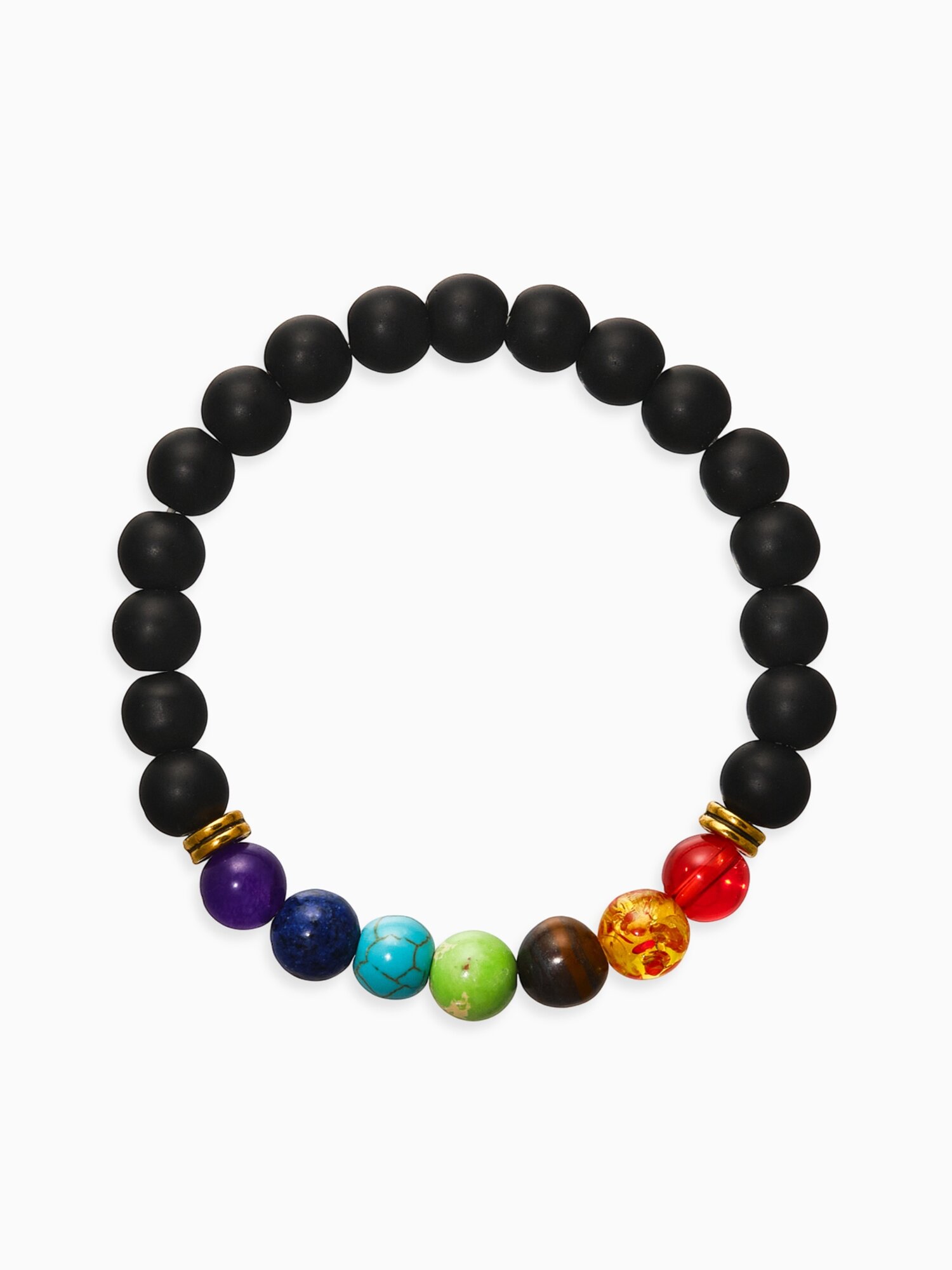 Браслет Queen Fair