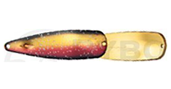 Forest Колеблющаяся блесна Forest Realize New 14g 09