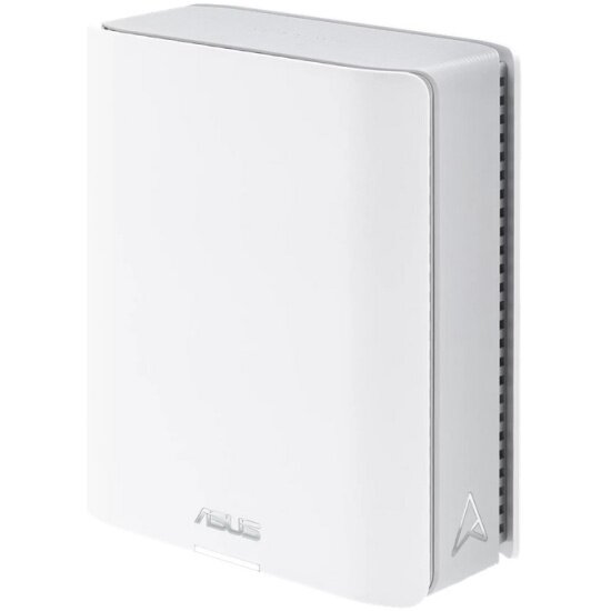 Wi-Fi Mesh Система Asus BT10(W-1-PK)