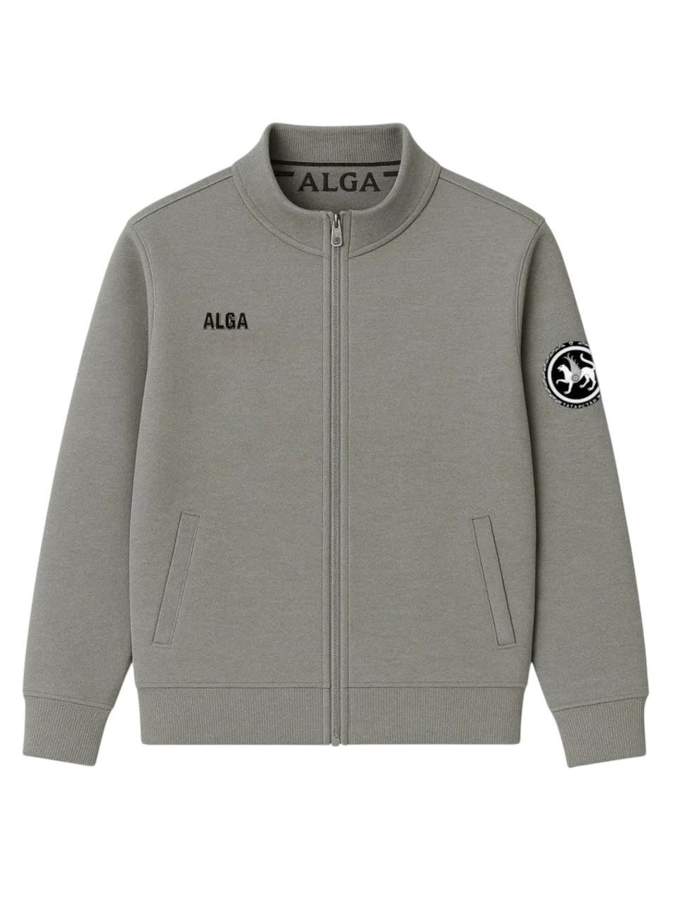 Комплект одежды ALGA