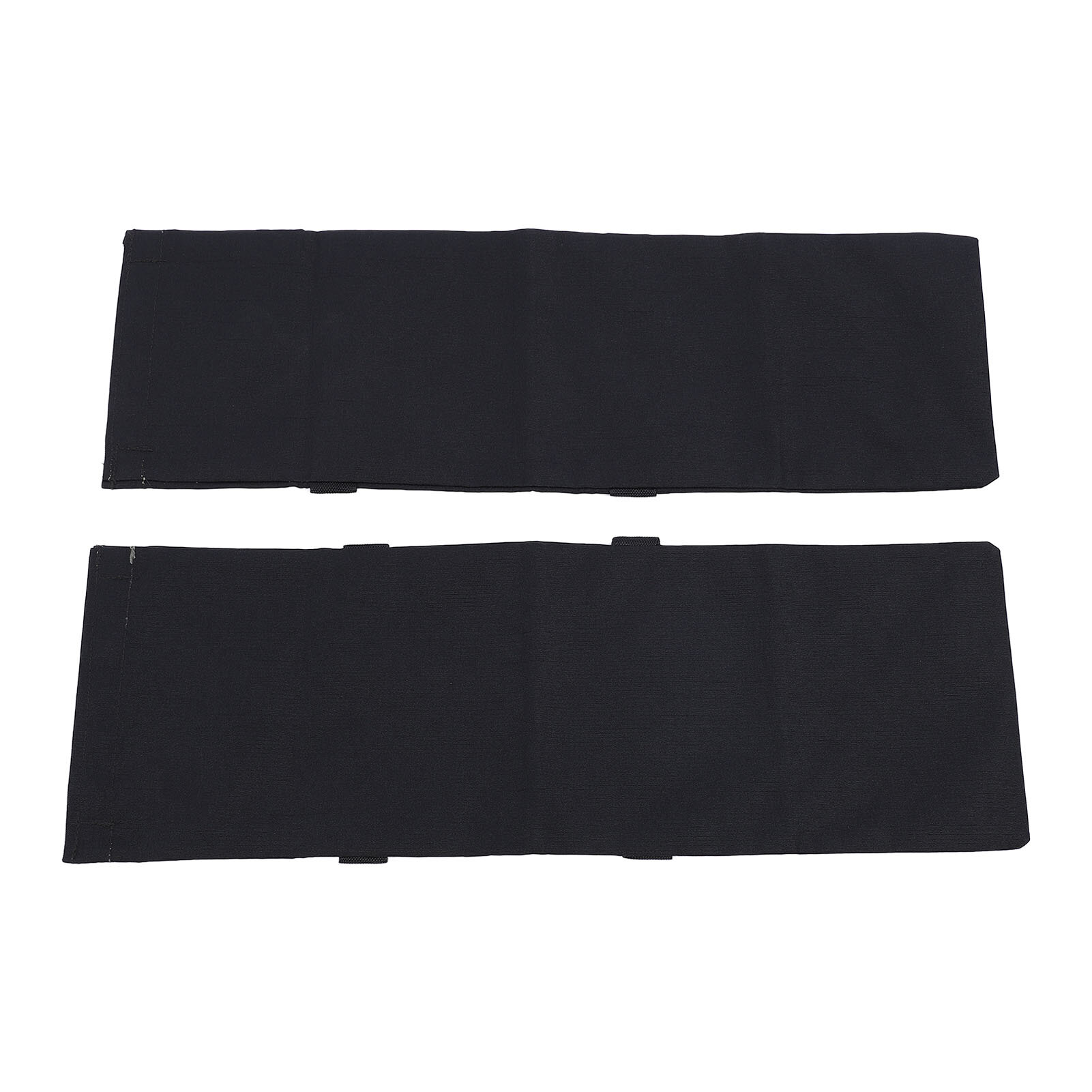 Уличный зонт Базовый вес Наполняемые мешки с песком Всепогодные утяжелители для мешков с песком 49 фунтов Арочные утяжелители для мешков с песком для стойки зонта