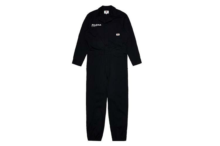 Комбинезон хоккейный Dickies Jumpsuits