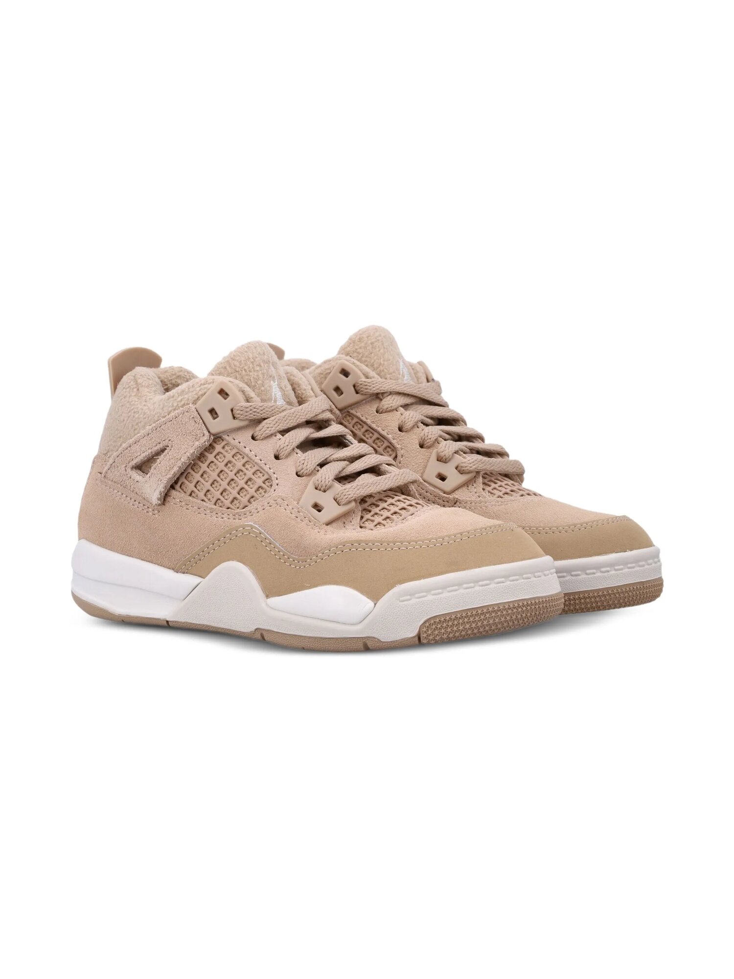 Кроссовки Jordan 4 Retro