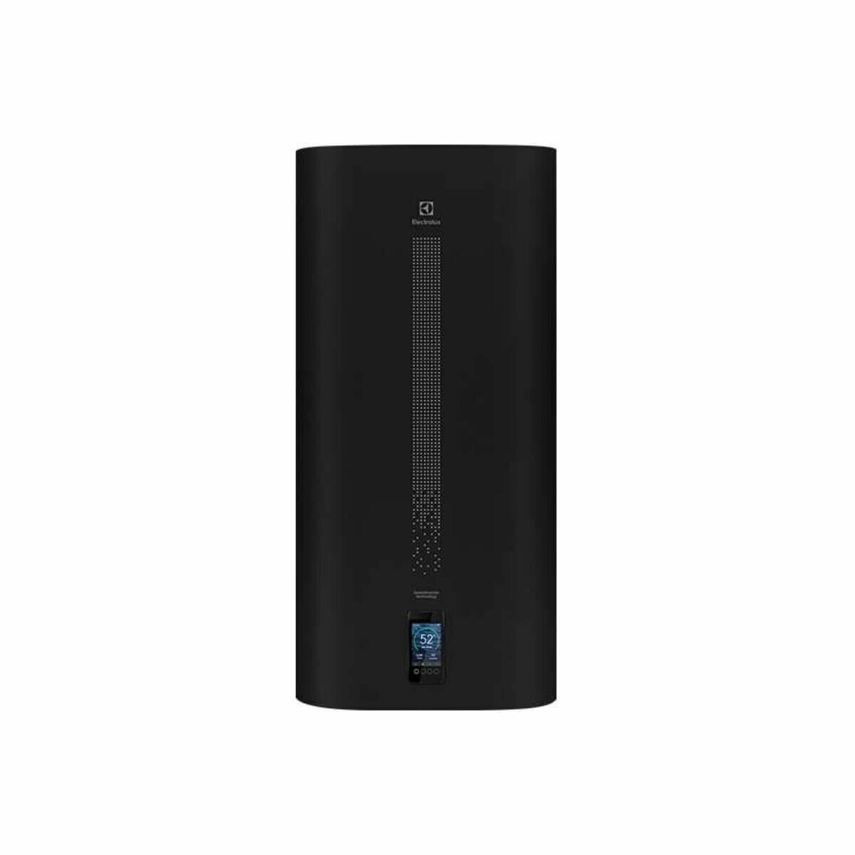 Водонагреватель Electrolux EWH 100 SmartInverter Grafit