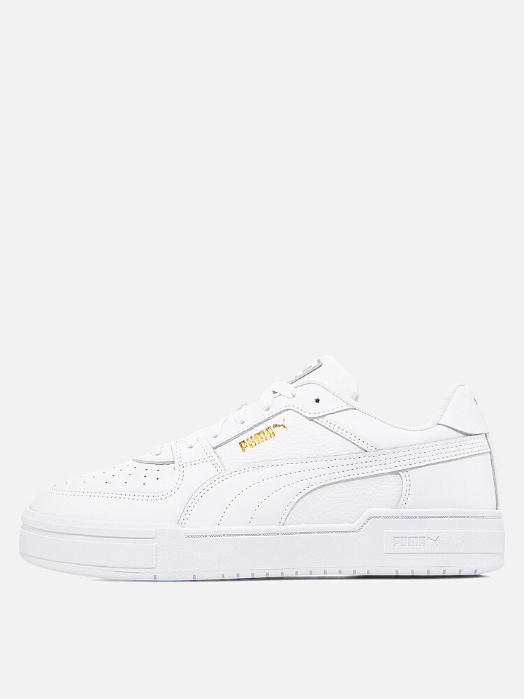 Кроссовки CA Pro Classic II