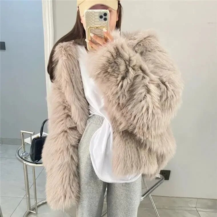 Куртка спортивная