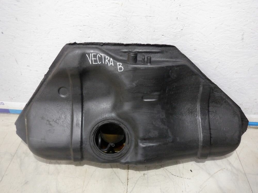 Бак топливный Opel Vectra B 802093