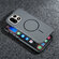 Чехол для OnePlus 15