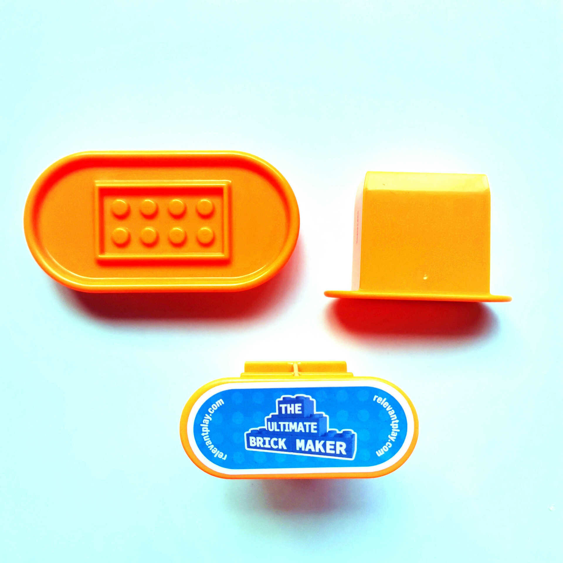 Новый Mad Magic Sand Baby Bus Космическая игрушка Набор форм для песка Ящик для инструментов Банка