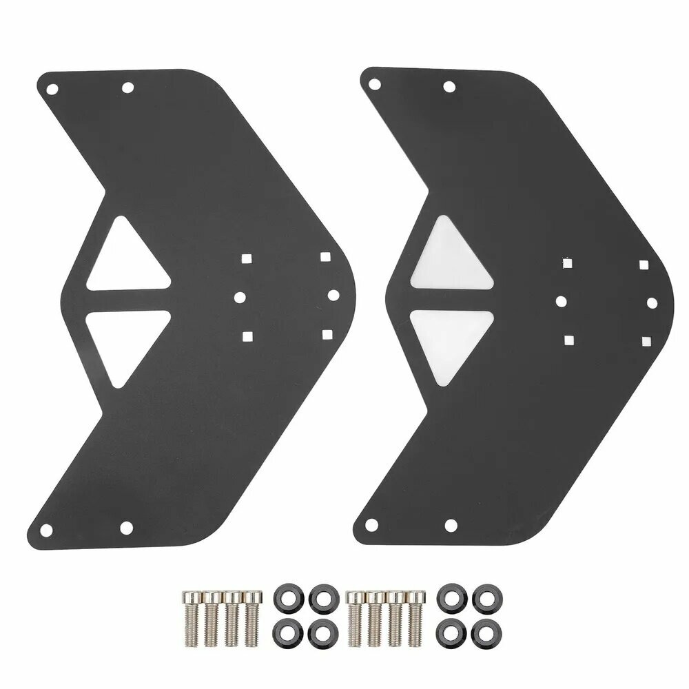 Комплект для установки, арт. FjjCNYNS, 1 шт.