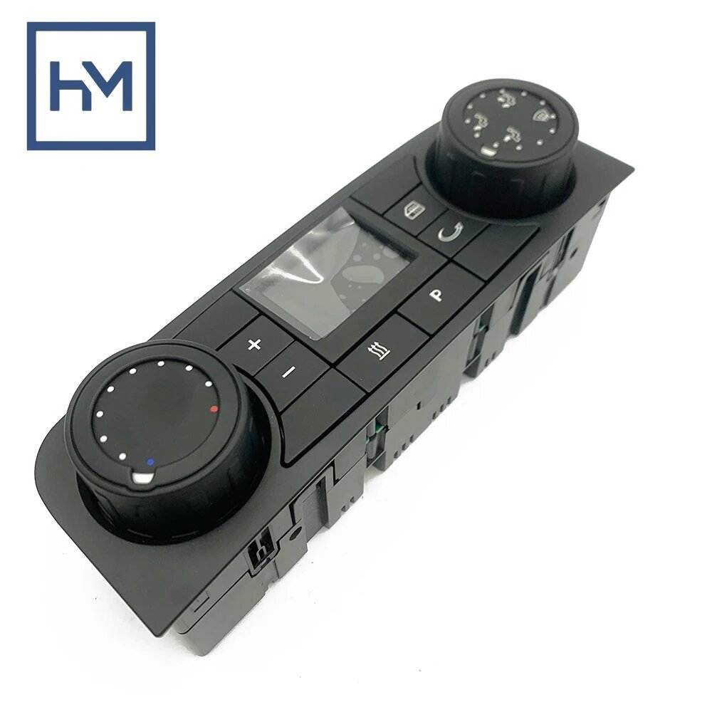 OE: 81619906125 81.61990-6125 81619906113 81619906103 81619906080 Выключатель управления переменным током грузовика для MAN TGS, TGX, TGL, TGM