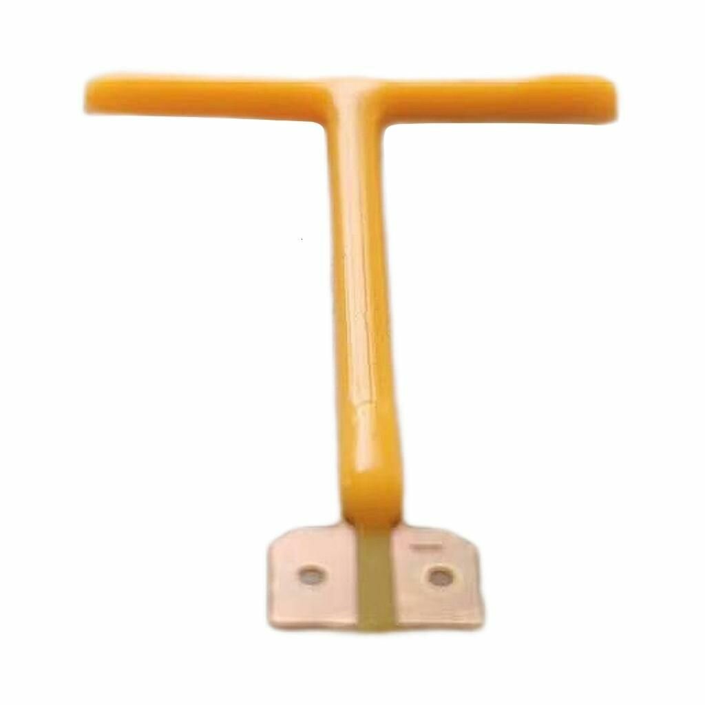 Светодиодная упаковка COB luminous letter-T