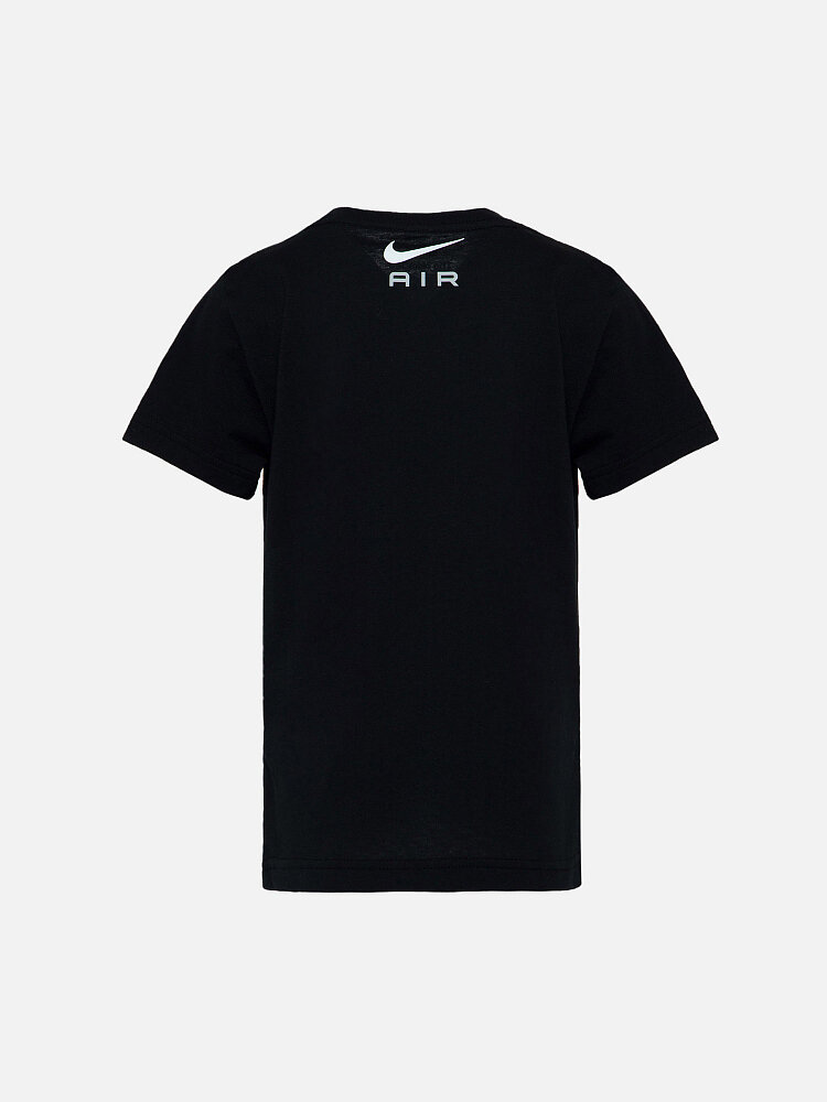 Футболка Air Tee