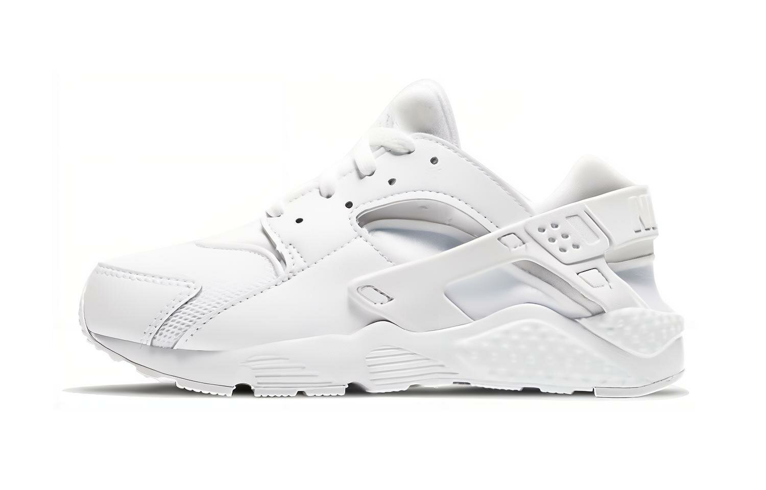 Кроссовки Huarache Run