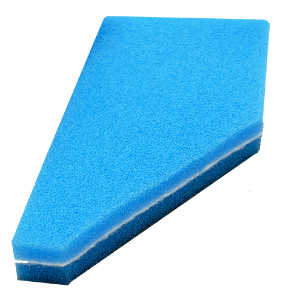 Фильтр для аквабокса для пылесоса Thomas 195299