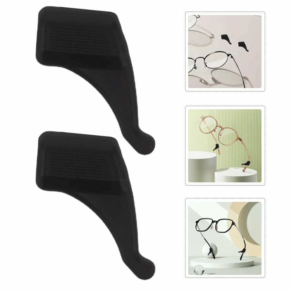 Аксессуар для защитных очков