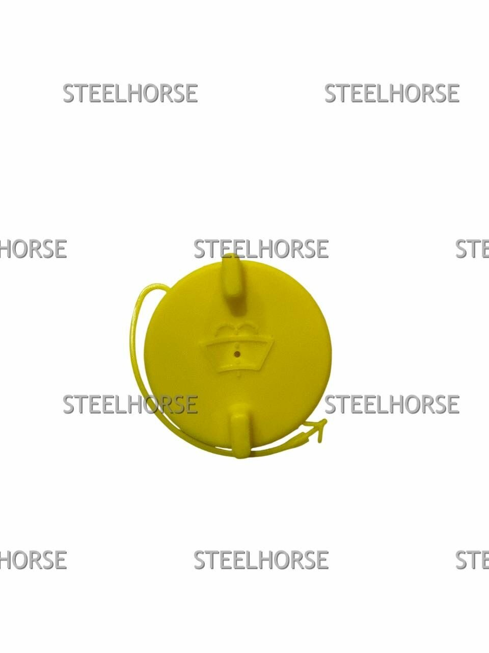 Крышка бачка омывателя Ford Tansit 00-13; Mondeo 1/2; Fiesta 95-01