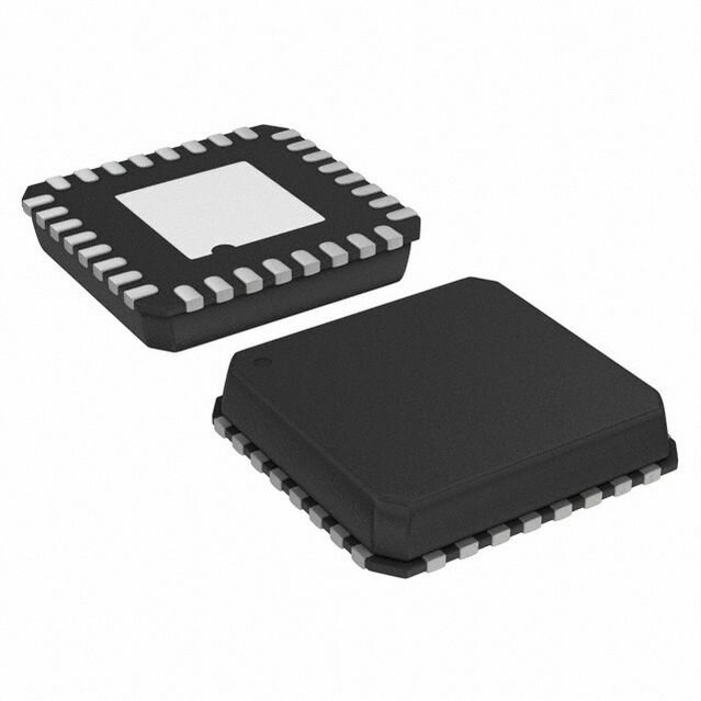 AD9245BCPZRL7-80 Микросхема Analog Devices