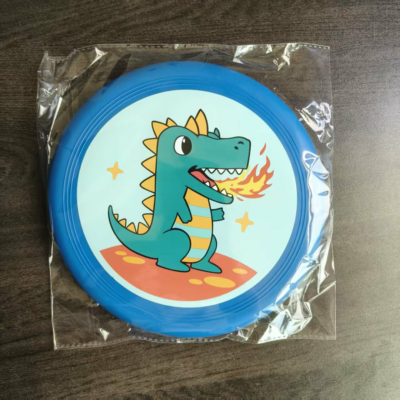 Фрисби для детей, мягкий фрисби, уличный DIY, профессиональный фрисби, игрушка для родителей и детей, безопасный мягкий фрисби