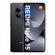 Redmi Note 15 EU 8/256Гб Чёрный