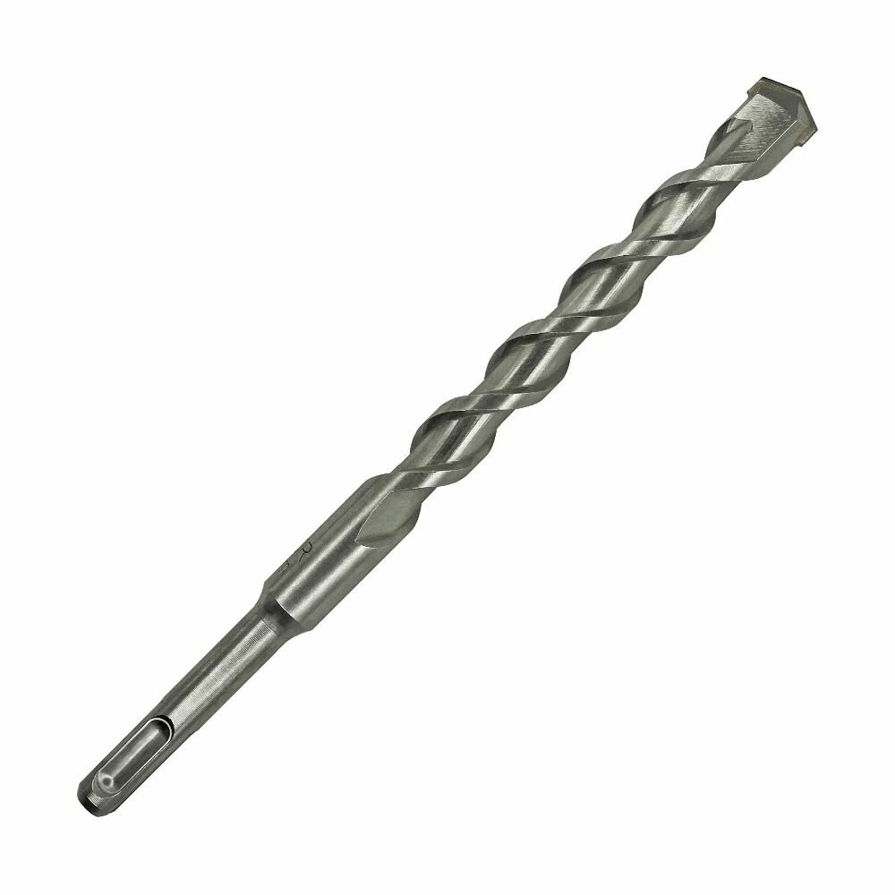 Бур sds-plus D.BOR 2C PLUS D-2PD15L0210