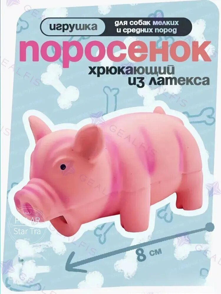 KNOW EASY-Игрушка для животных