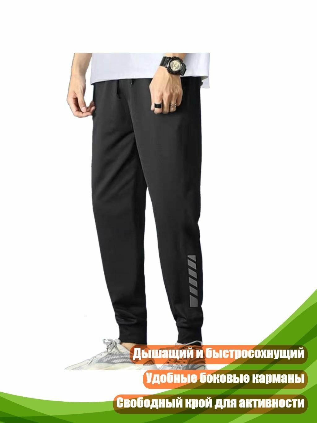 Халат боксёрский