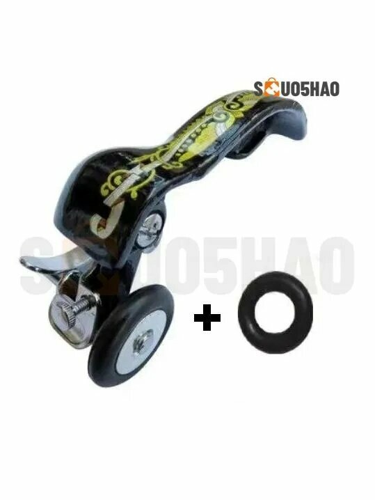 Намоточная швейная машина/аксессуары для бытовых швейных машин/1 комплект