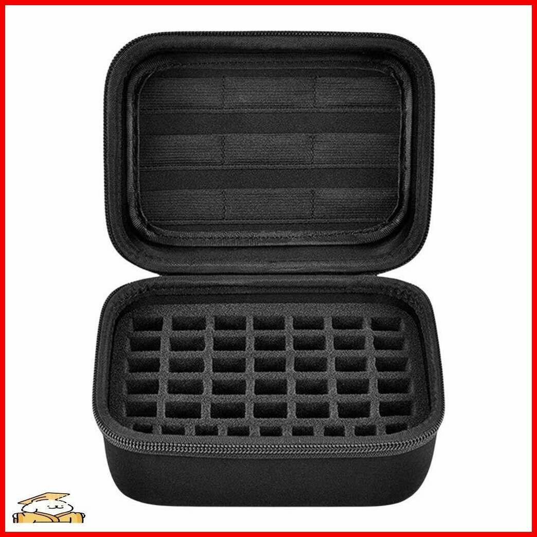 Коробка для хранения USB-флешек