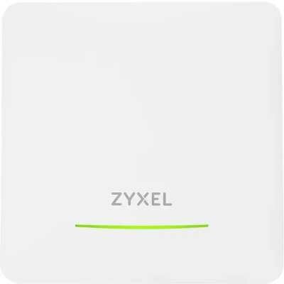 Точка доступа NebulaFlex NWA50BE-EU0102F