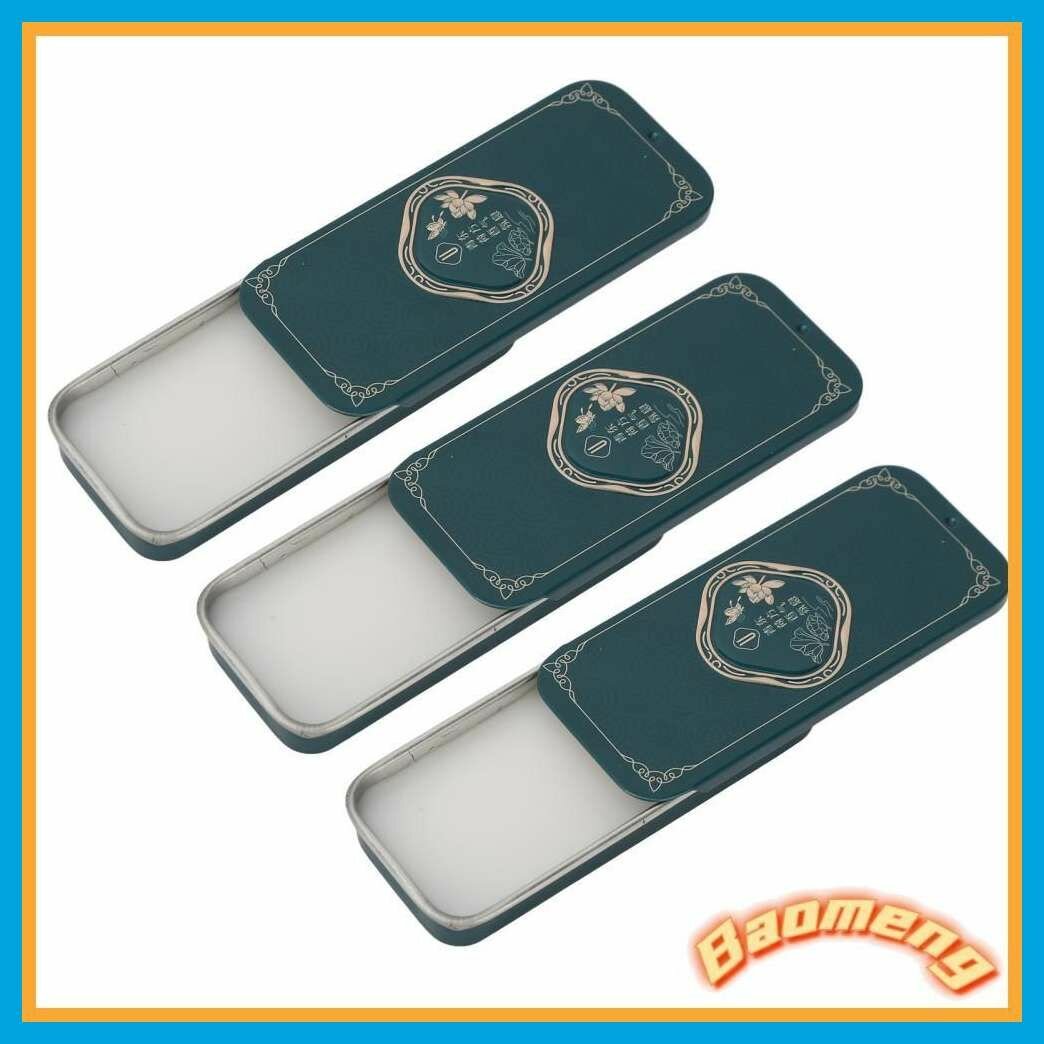 Ароматизатор для дома