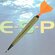 Маркерный поплавок Sonar Marker Float