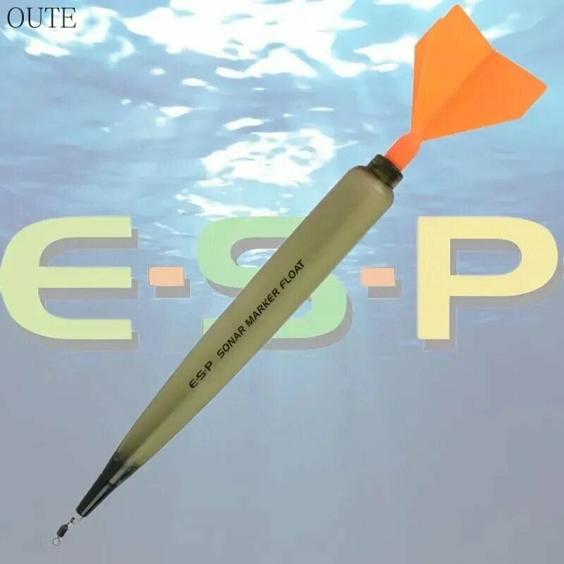 Маркерный поплавок Sonar Marker Float