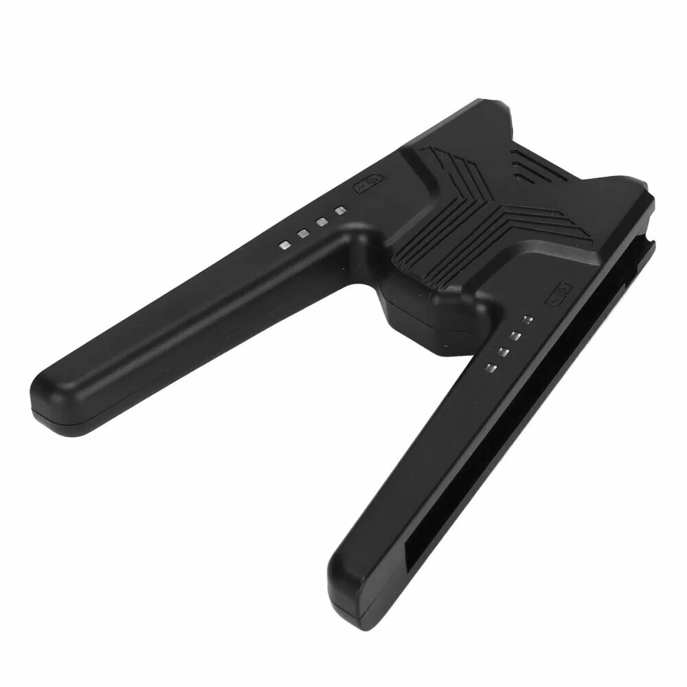 Блок питания для Nintendo Switch, 1 шт — фото 1