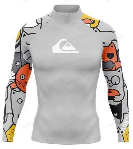 Гидромайка, размер: 10 (XL)