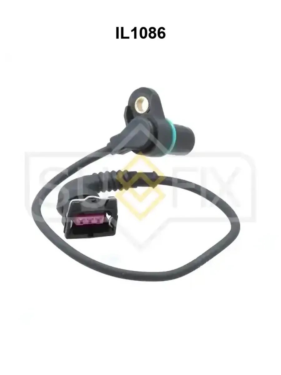 IL1086, Датчик положения распределительн SUFIX