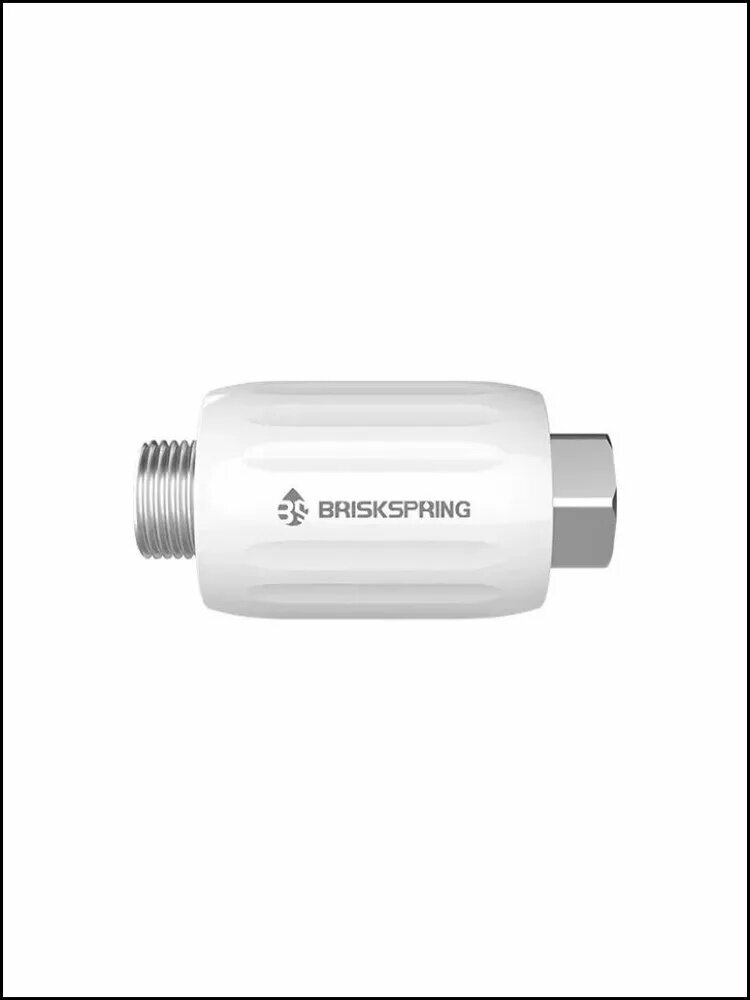 Автоматический смягчитель воды Фильтр для воды и накипи - 1410 л/час Подходит для водонагревателей, стиральных и посудомоечных машин