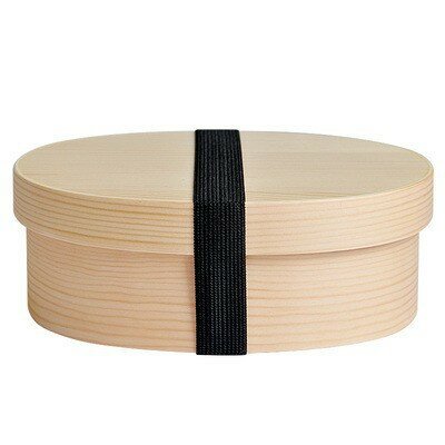 Японский стиль, креативная деревянная ланч-бокс, бенто-бокс с отделениями, ланч-бокс для студентов, ланч-бокс, закусочная коробка, суши-бокс