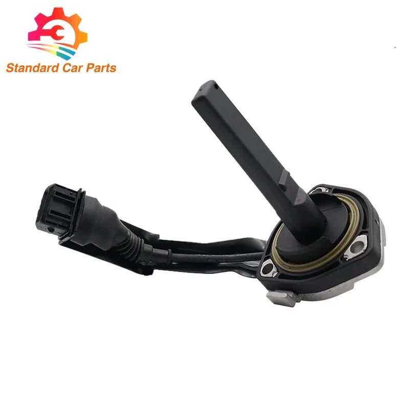 12617508002 Датчик уровня моторного масла для BMW E38 E39 520i 523i 528i 728i новый