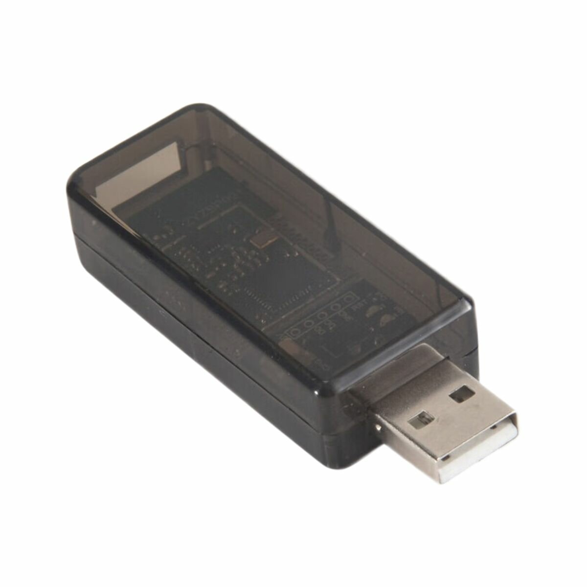 Усилитель сигнала USB Zigbee, удлинитель, повторитель сигнала для Tuya EWeLink Д