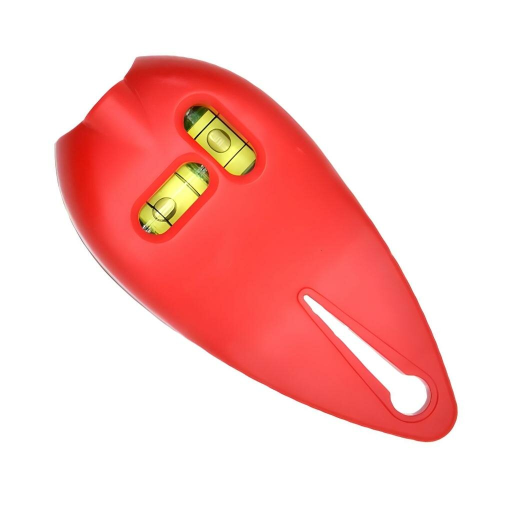 Инфракрасный лазерный уровень